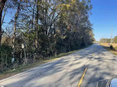 11315 N 56 Hwy, Clinton, SC 29325 | 4 Photos - Movoto