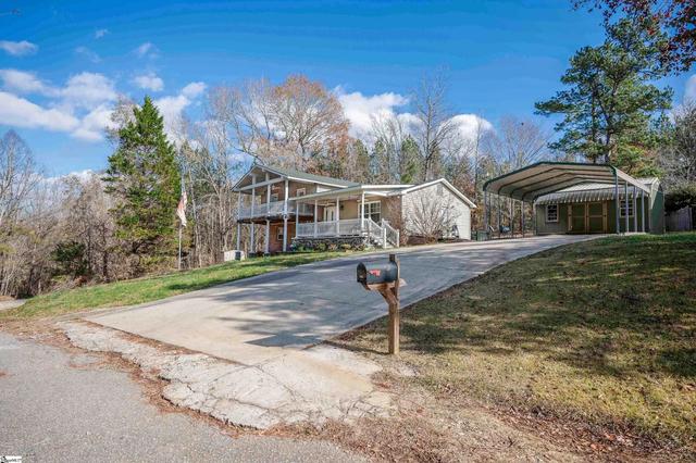 210 Pineland Ave, Union, SC 29379 | 24 Photos - Movoto