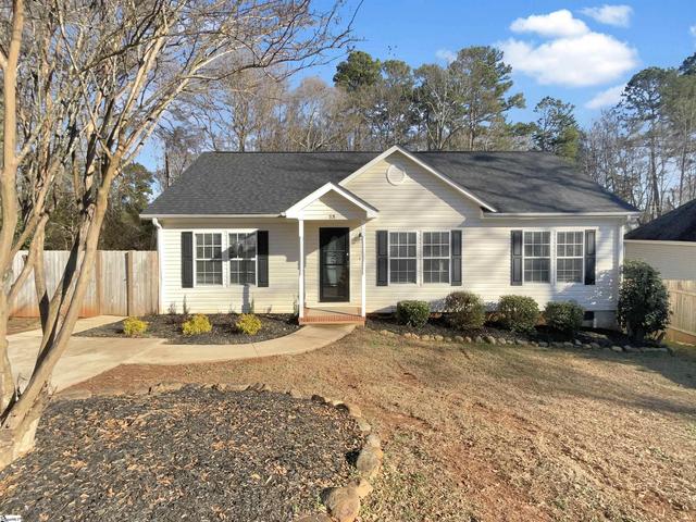101 Caroway Ct, Spartanburg, SC 29303 | 20 Photos - Movoto