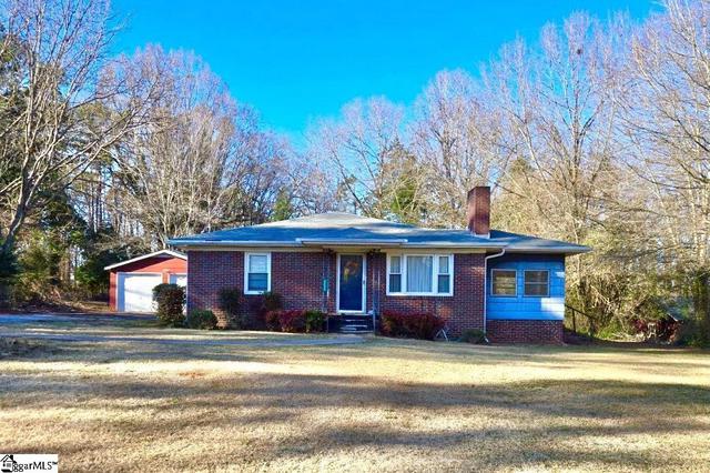 4270 Clifton Glendale Rd, Spartanburg, SC 29307 | 13 Photos - Movoto