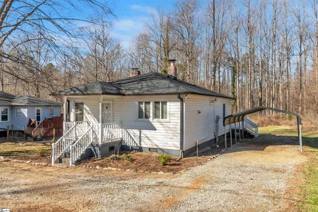 108 New Circle Rd, Travelers Rest, SC 29690 | 21 Photos - Movoto
