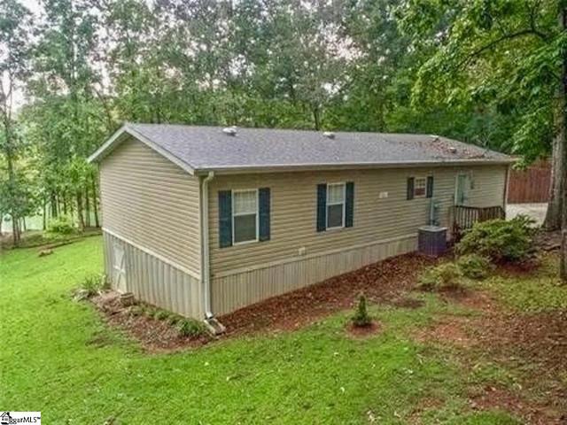 154 Oakway Homes For Sale & Oakway, SC Real Estate - Movoto