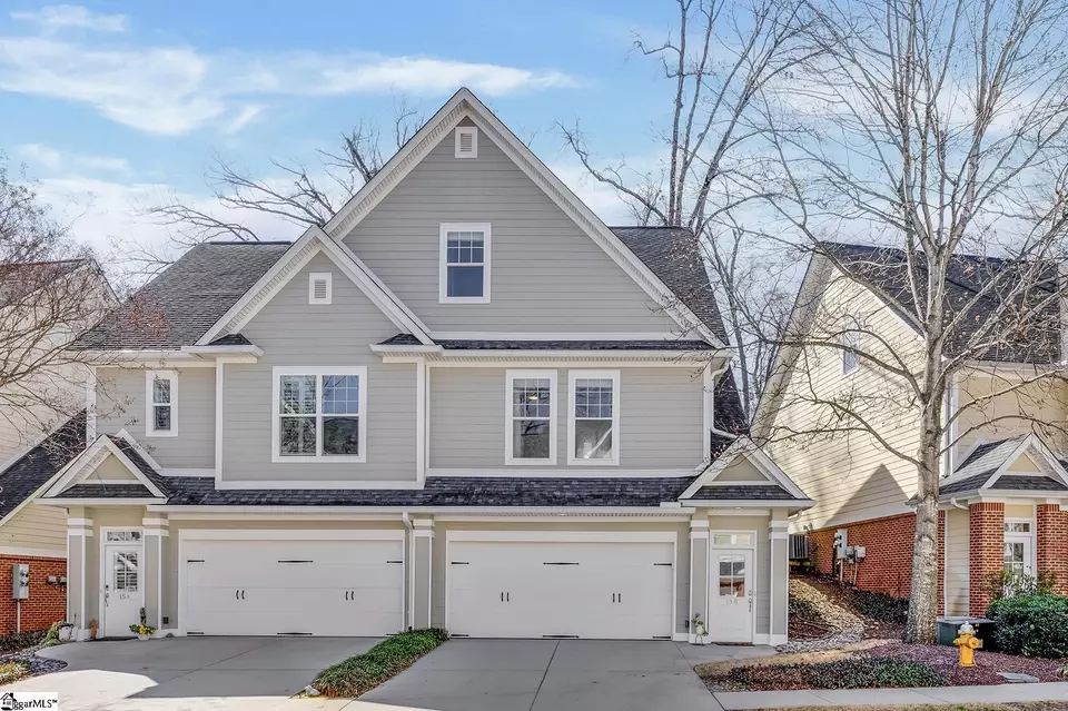 15 Edge Ct UNIT 15B, Greenville, SC 29609 - Movoto