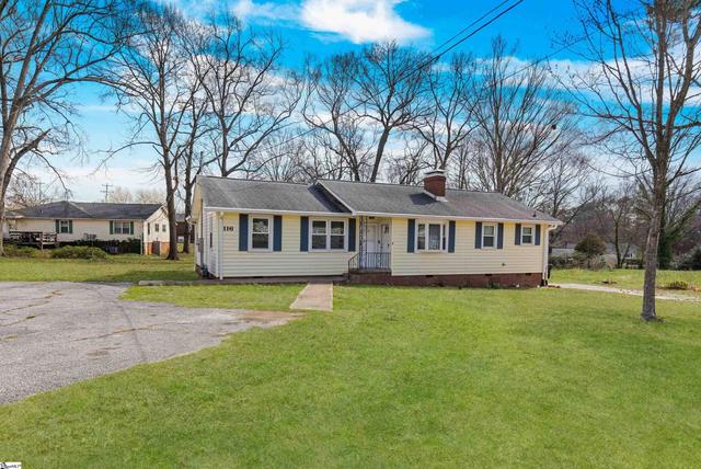 Greenville, SC Duplex & Multi Family For Sale - Movoto