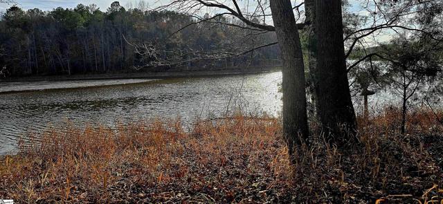 81 Lake Secession Homes For Sale & Lake Secession, SC Real Estate - Movoto