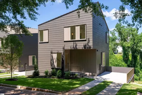 Greenline, Greenville Homes For Sale & Real Estate | Movoto