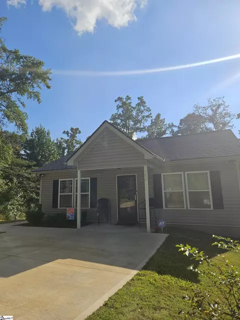 386 Inman Homes For Sale & Inman, SC Real Estate - Movoto