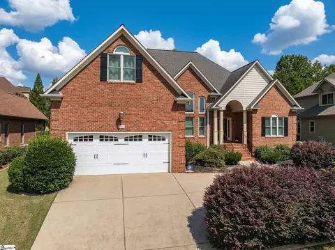 386 Inman Homes For Sale & Inman, SC Real Estate - Movoto