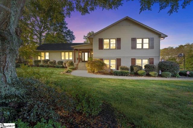 310 Devenger Rd, Greer, SC 29650 | 49 Photos - Movoto