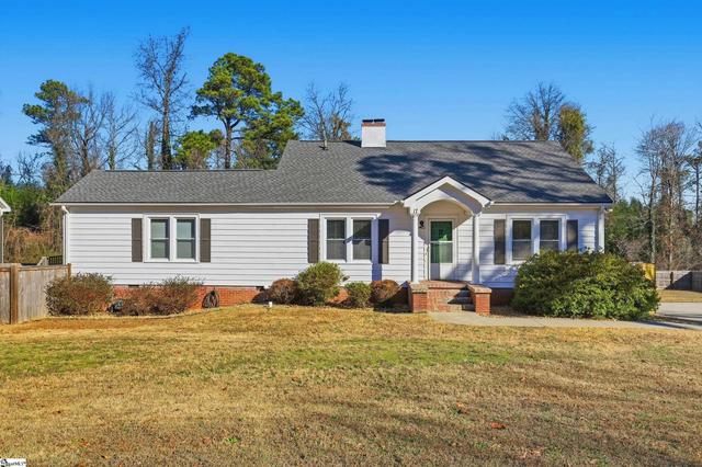 17 Butler Springs Rd, Greenville, SC 29615 | MLS# 1580346 | 36 Photos ...