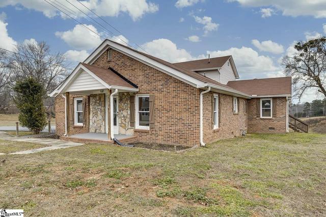 722 N Church St, Union, SC 29379 | MLS# 1581008 | 43 Photos - Movoto