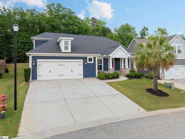 781 Greer Homes For Sale & Greer, SC Real Estate - Movoto