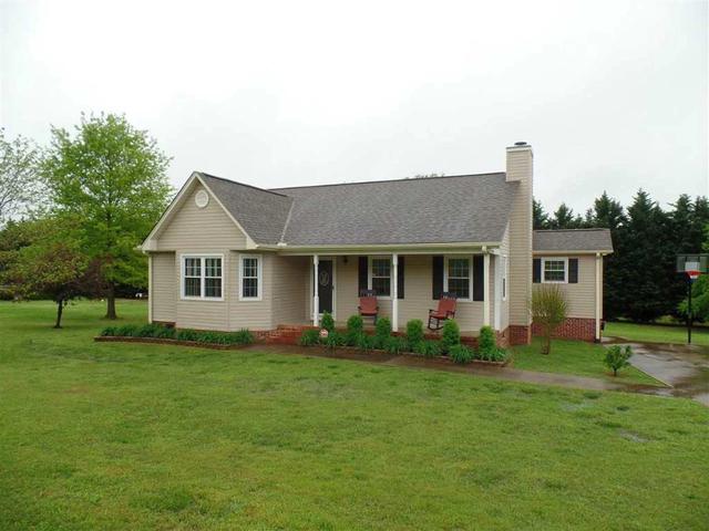 1112 Old Mill Rd, Easley, SC 29642 - Movoto