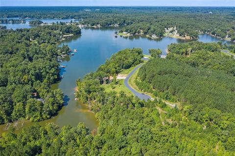 38 Lake Secession Homes for Sale - Lake Secession SC Real Estate - Movoto