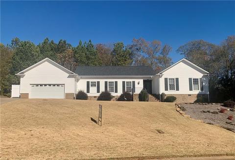 120 Holly Ridge Dr, Anderson, SC 29621 | 35 Photos - Movoto