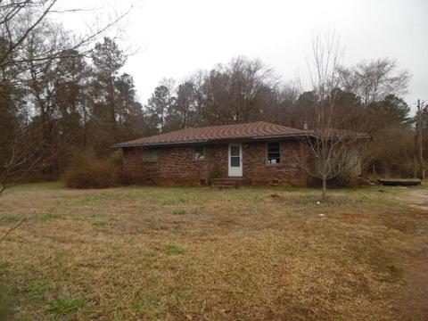 32 Lake Secession Homes for Sale - Lake Secession SC Real Estate - Movoto