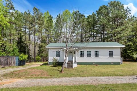 44 Lake Secession Homes for Sale - Lake Secession SC Real Estate - Movoto