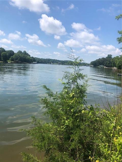 46 Lake Secession Homes for Sale - Lake Secession SC Real Estate - Movoto