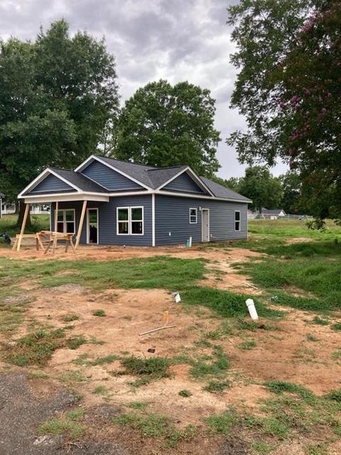 46 Lake Secession Homes for Sale - Lake Secession SC Real Estate - Movoto