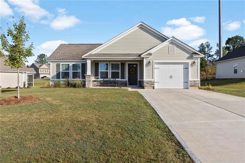 402 Letter Ln, Pendleton, SC 29670 | 28 Photos | MLS #20255172 - Movoto