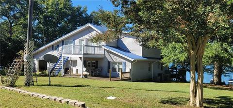 49 Lake Secession Homes for Sale - Lake Secession SC Real Estate - Movoto