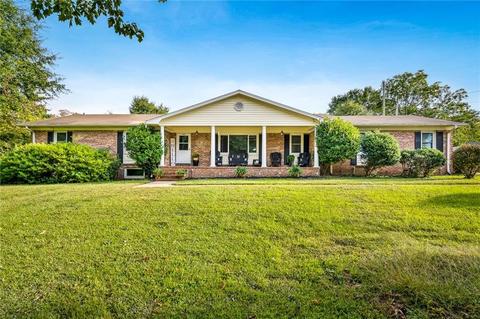 70 Liberty Homes for Sale - Liberty SC Real Estate - Movoto