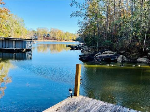 48 Lake Secession Homes for Sale - Lake Secession SC Real Estate - Movoto