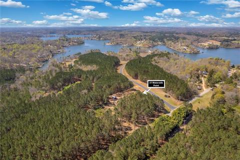 49 Lake Secession Homes for Sale - Lake Secession SC Real Estate - Movoto