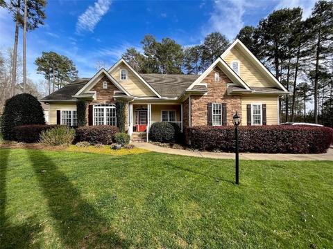 201 Pine Plantation Trl, Seneca, SC 29672 | 40 Photos | MLS #20261017 ...