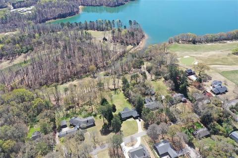 115 Fort Rutledge Rd, Clemson, SC 29631 - Movoto