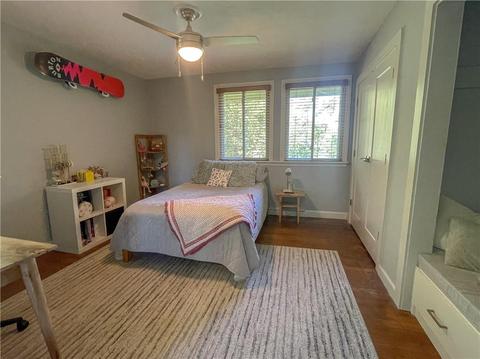 115 Fort Rutledge Rd, Clemson, SC 29631 - Movoto