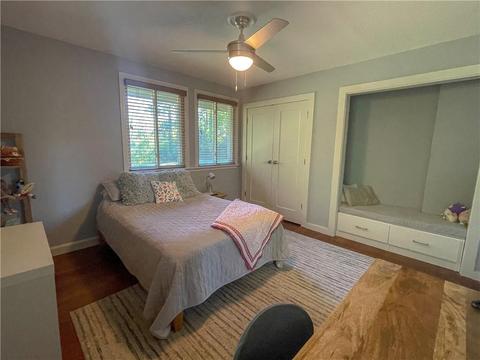 115 Fort Rutledge Rd, Clemson, SC 29631 - Movoto