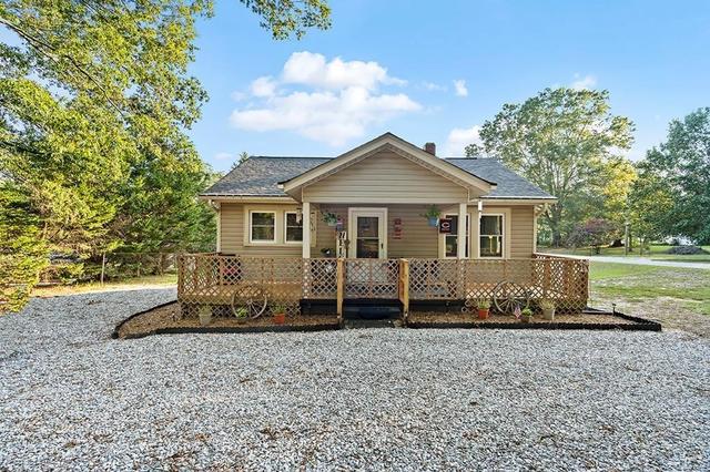 Donalds, SC Real Estate - Donalds Homes for Sale | Movoto