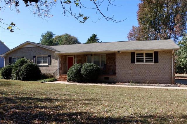 1415 Dunn Rd, Anderson, SC 29625 | 40 Photos - Movoto