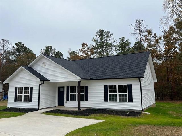 414 Leatherdale Rd, Iva, SC 29655 | 14 Photos - Movoto