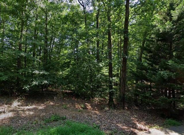 Oakway, SC Real Estate & Homes with Waterfront For Sale - Movoto