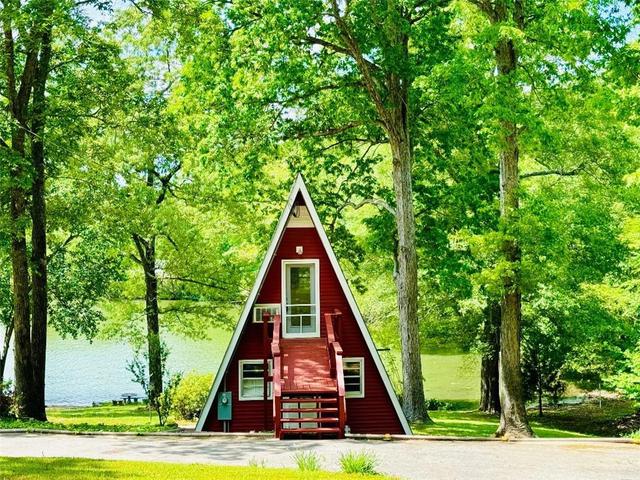 185 A-frame Rd, Iva, SC 29655 | 48 Photos - Movoto