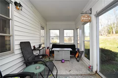 524 Pope Field Rd, Easley, SC 29642 | 25 Photos - Movoto