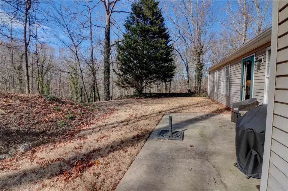 103 Cottonwood Dr, Seneca, SC 29678 | 26 Photos - Movoto