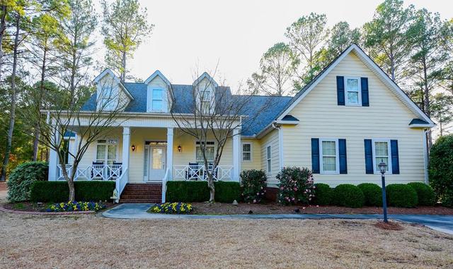 1008 Hunterscreek Blvd, Greenwood, SC 29649 | 43 Photos - Movoto