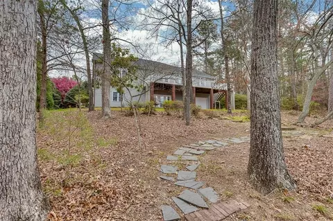 408 Holly Ridge Dr, Anderson, SC 29621 | 42 Photos - Movoto