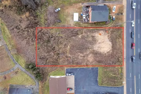 268 Ann St, Pickens, SC 29671 - Movoto