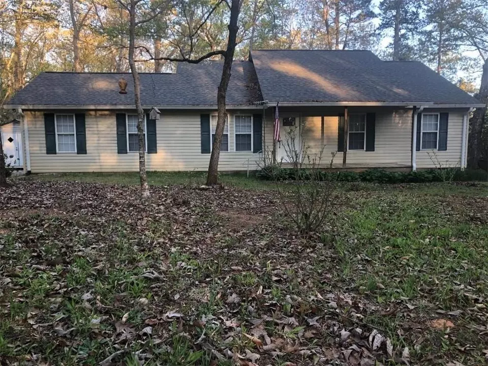 1898 Lake Secession Rd, Iva, SC 29655 | 20 Photos - Movoto