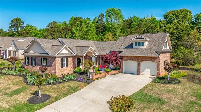 Oakway, SC Homes For Sale & Real Estate - Movoto