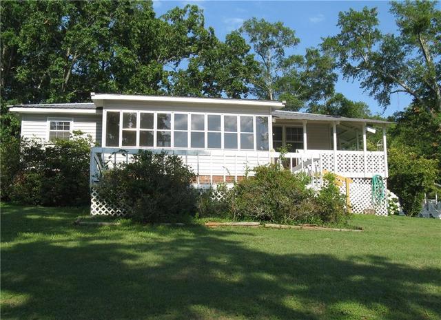 155 A Frame Rd, Iva, SC 29655 | 35 Photos - Movoto