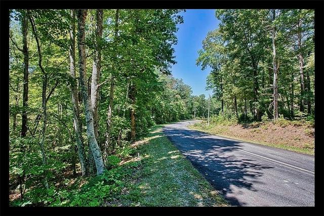 Right Branch Drive, Mountain Rest, SC 29664 | 15 Photos - Movoto
