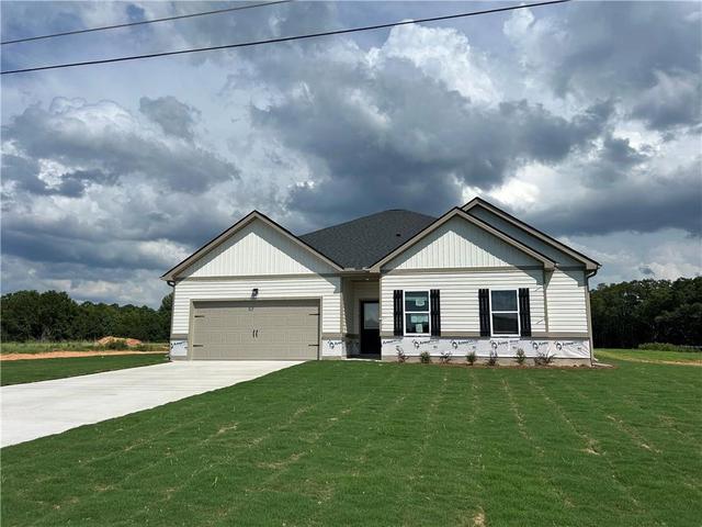 212 Clinkscales Rd #40, Anderson, SC 29624 | 11 Photos - Movoto