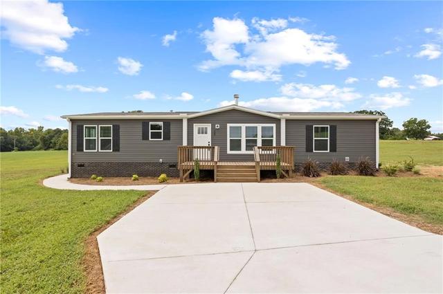 58 Lake Secession Homes For Sale & Lake Secession, SC Real Estate - Movoto