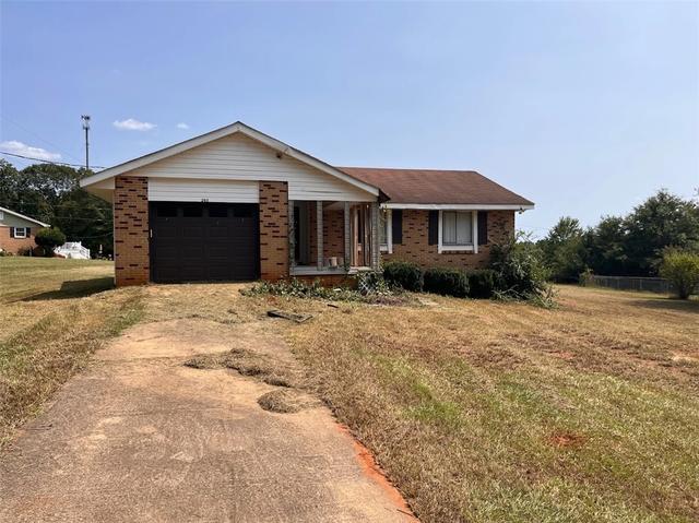 205 Latimer Rd, Anderson, SC 29626 | 20 Photos - Movoto