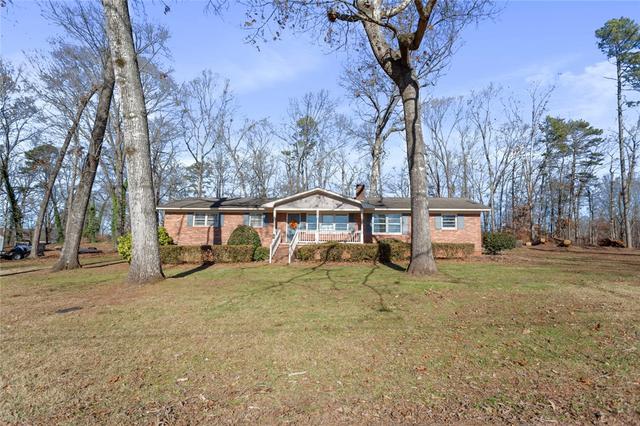 316 Forest Acres Cir, Walhalla, SC 29691 | 39 Photos - Movoto